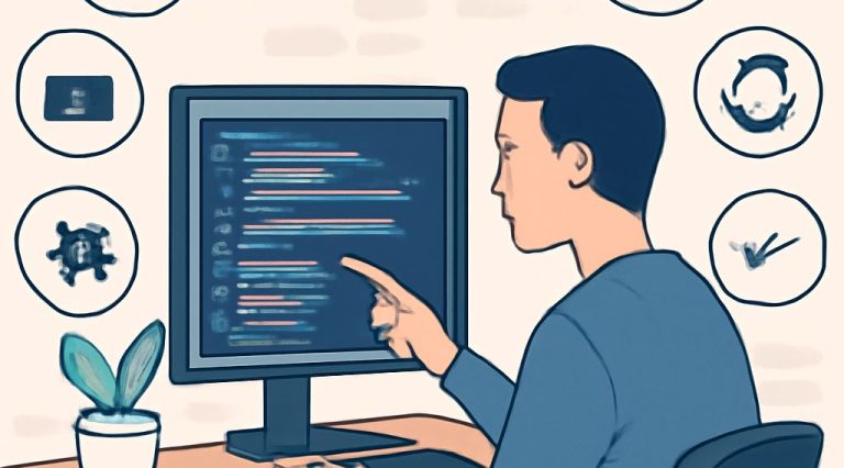 10 Essential Clean Code Tips For Every Programmer - Graphic Folks