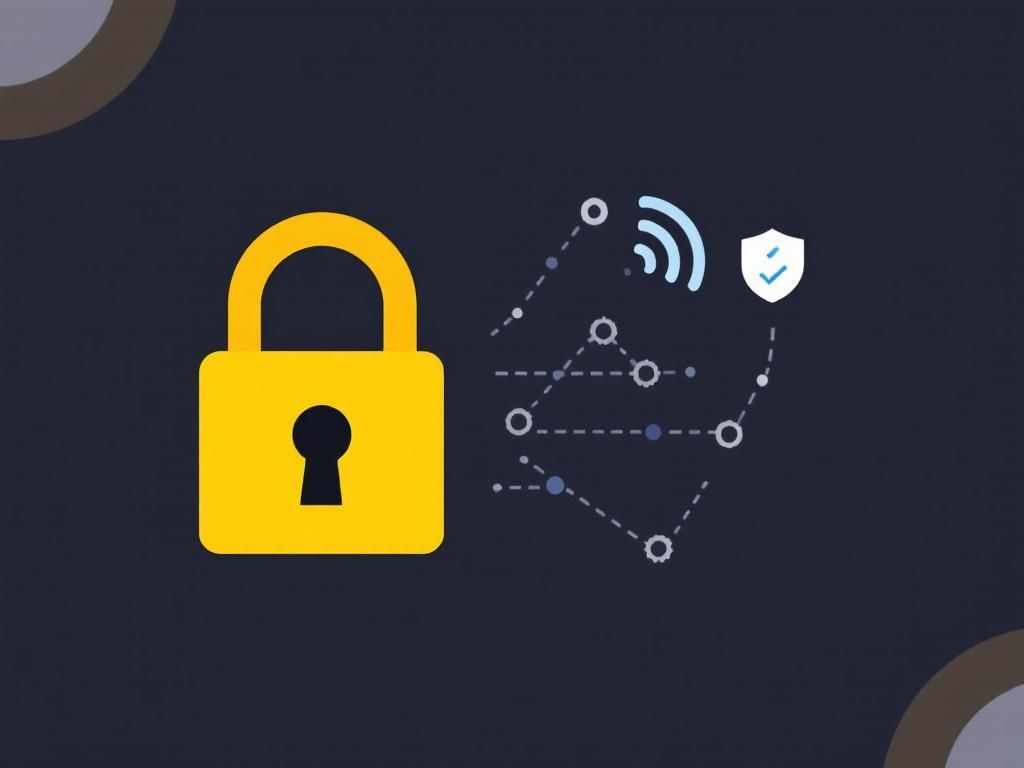 Explore The Best Data Encryption Solutions Of 2025 - Graphic Folks