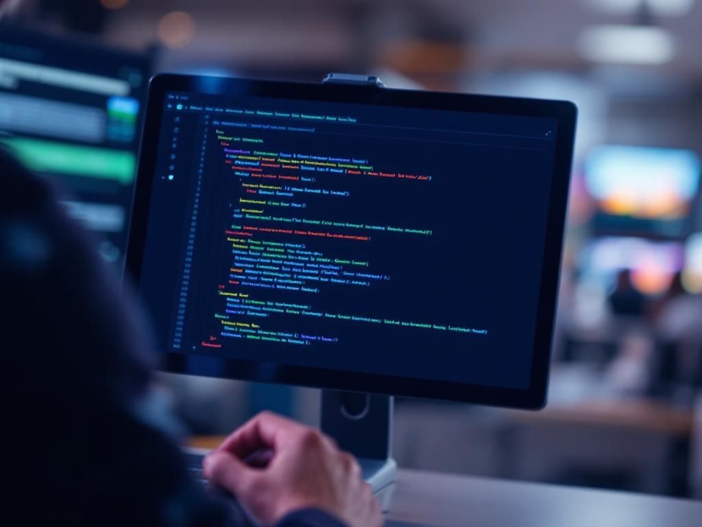 2025's Best Practices For VDI Deployment - Graphic Folks