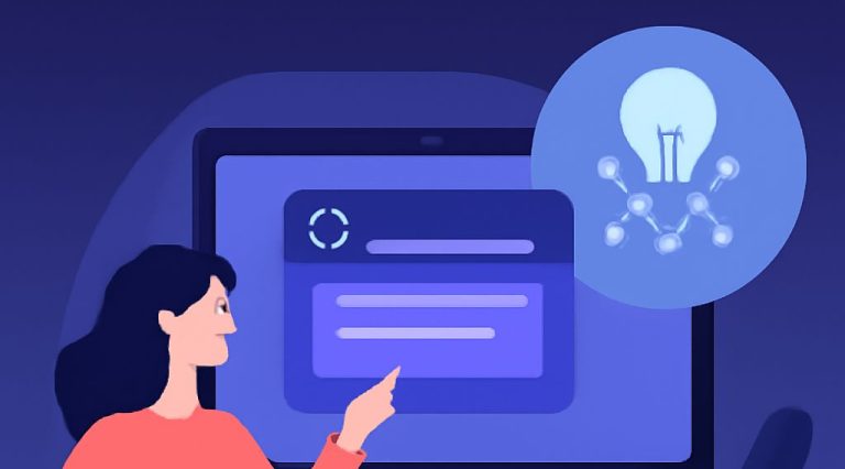 Elevate Your Content With Top Prompt Generators Of 2025 - Graphic Folks