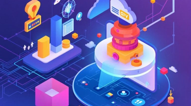 Mastering DevOps Automation: The 2025 Guide - Graphic Folks