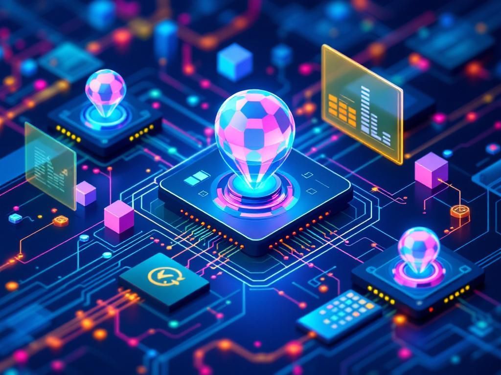 Streamline Your Patch Management For 2025 Success - Graphic Folks