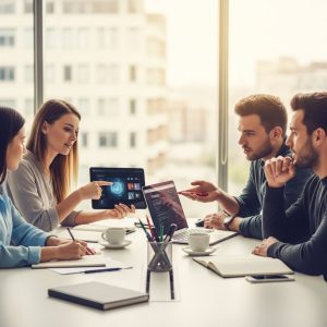 Create Stunning Stock Photos With AI: A Step-by-Step Guide - Graphic Folks