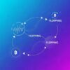 Mastering NFT Flipping For Profit: A Step-by-Step Guide - Graphic Folks