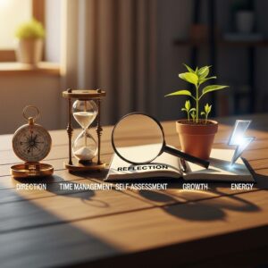 5 Powerful Tools To Boost Daily Motivation - Graphic Folks